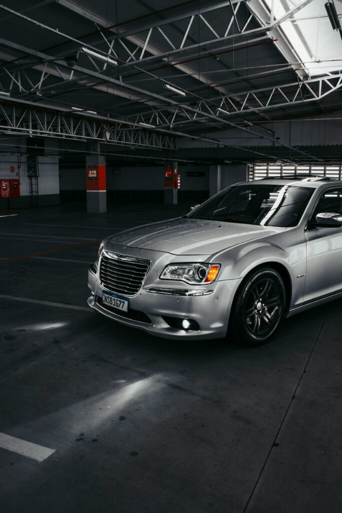 Group Airport Limo Toronto | Travel Together in Style - Airlift ...